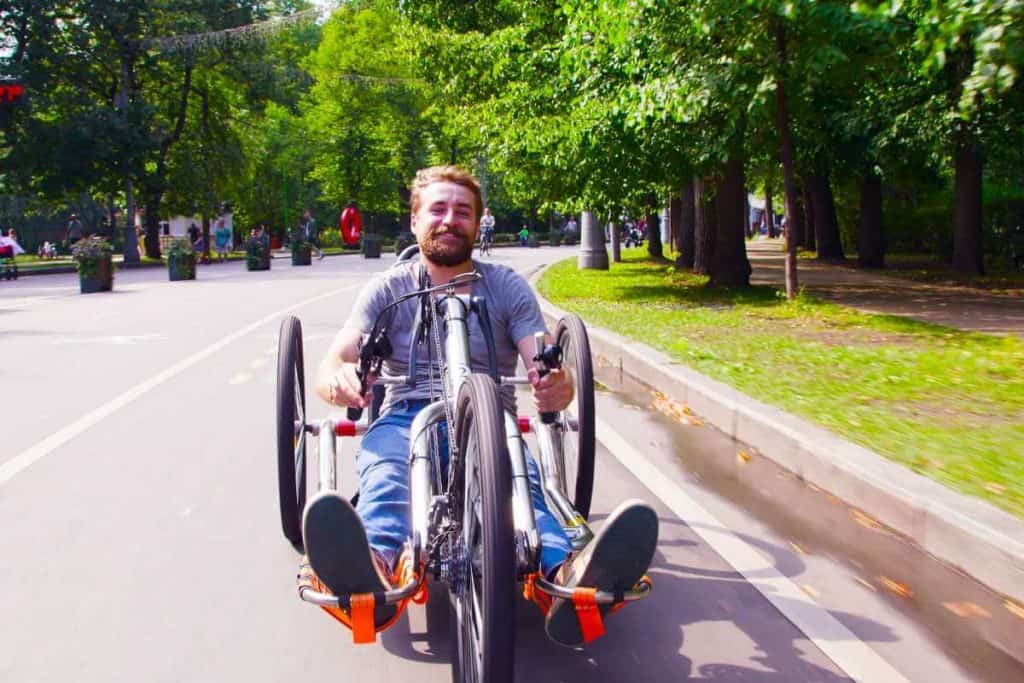 Best Vibration Power Plate Machines For Seniors - Best Mobility Aids