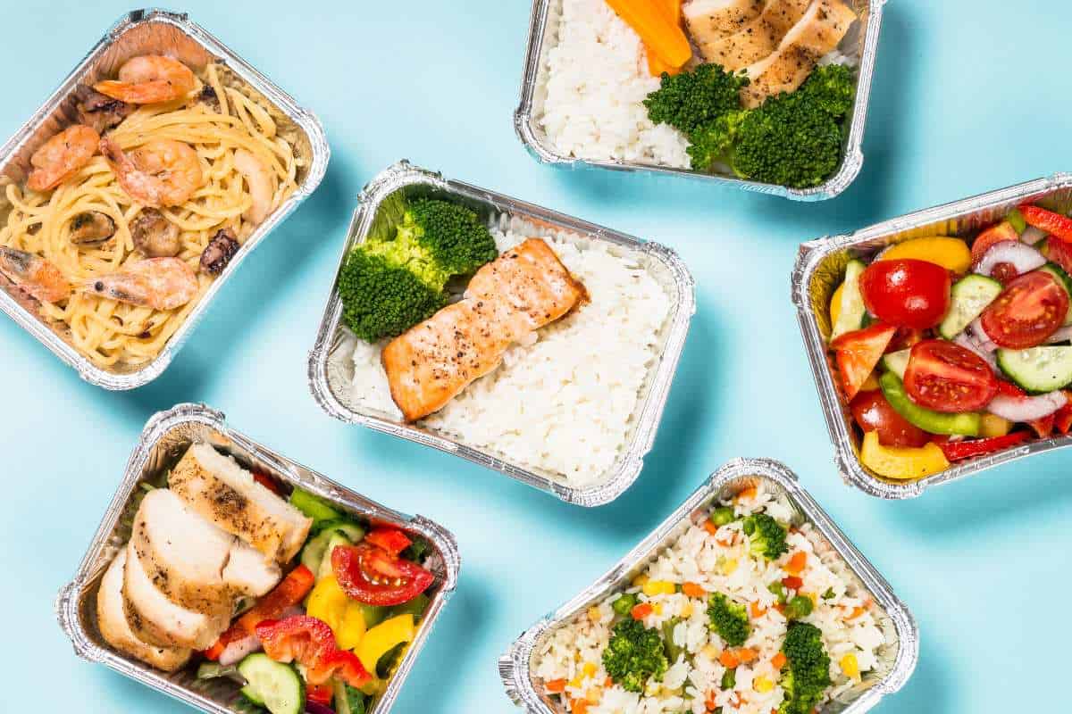 Best Meal Delivery Services For Seniors Best Mobility Aids Best Meal Delivery Services For Seniors Best Mobility Aids