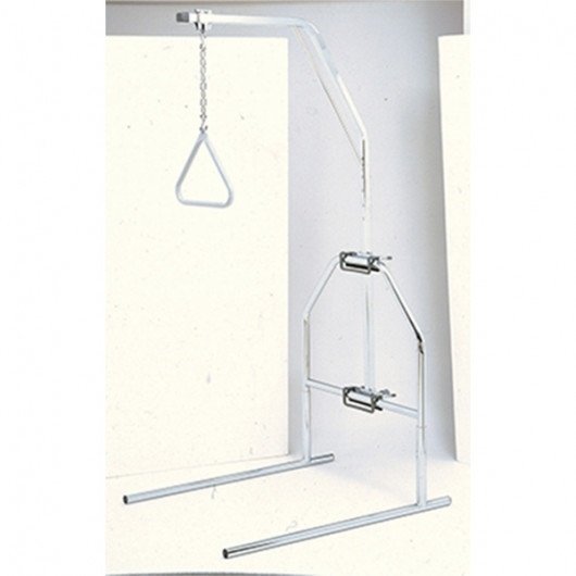 Best Trapeze Bars For Improved Bed Mobility - Best Mobility Aids