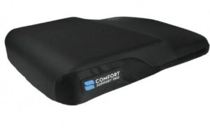 How To Prevent Wheelchair Falls - Best Mobility Aids