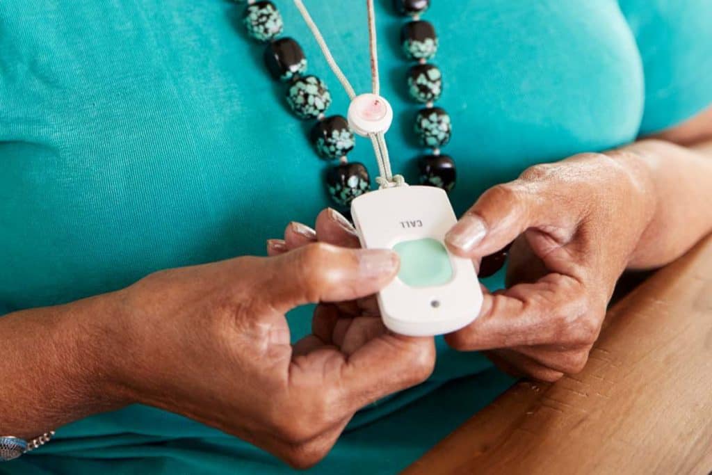 Best Medical Alert Smart Watches - Best Mobility Aids