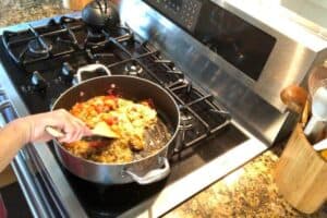 One-Handed Living Tips & Useful Assistive Devices - Best Mobility Aids