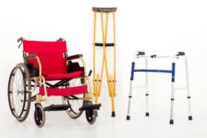 How To Choose The Right Mobility Aids For Your Needs - Best Mobility Aids