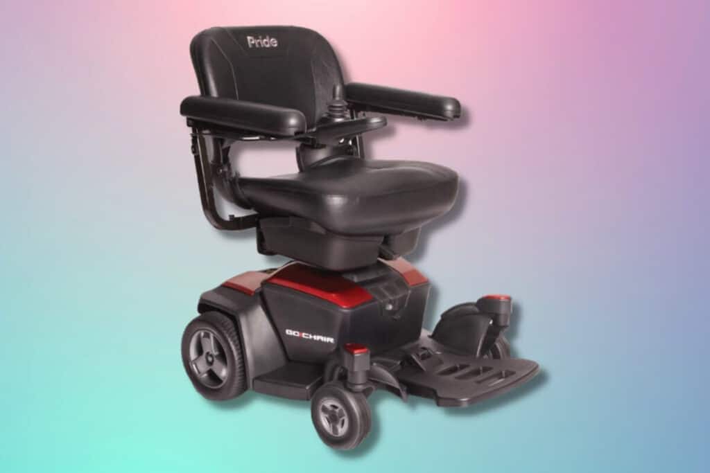 Best Electric Wheelchairs For Indoor Use - Best Mobility Aids