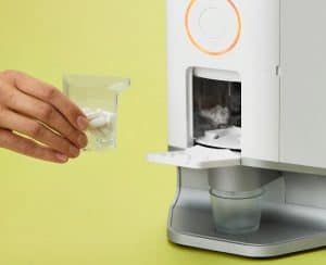 Hero Medication Dispenser Review – Is It Worth It? - Best Mobility Aids