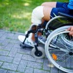 How To Operate A Mobility Scooter Safely Guide Best Mobility Aids