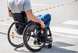 How To Choose The Right Mobility Aids For Your Needs - Best Mobility Aids